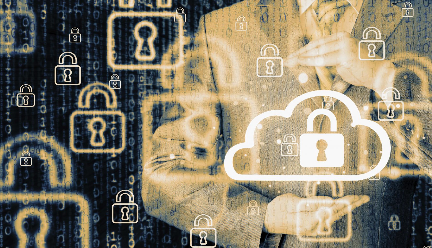 Data Protection Webinar Dsars And Erasure Requests Shakespeare Martineau