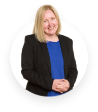 Sarah Brack - Shakespeare Martineau