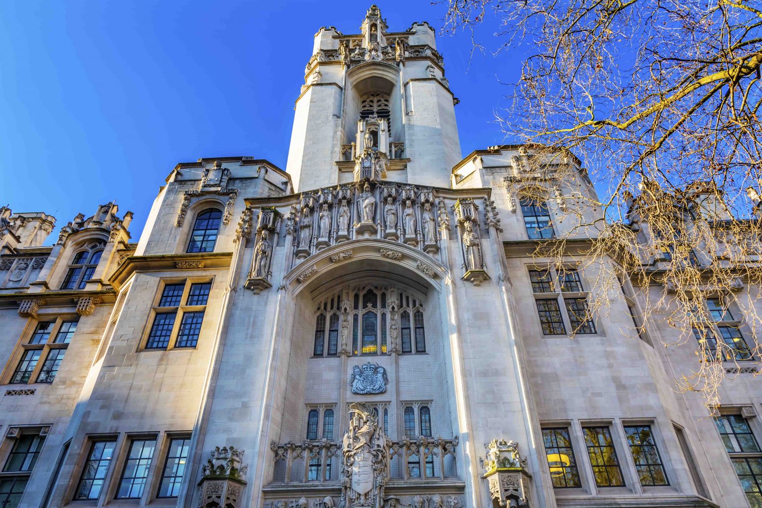 Regency Villa | Shakespeare Martineau