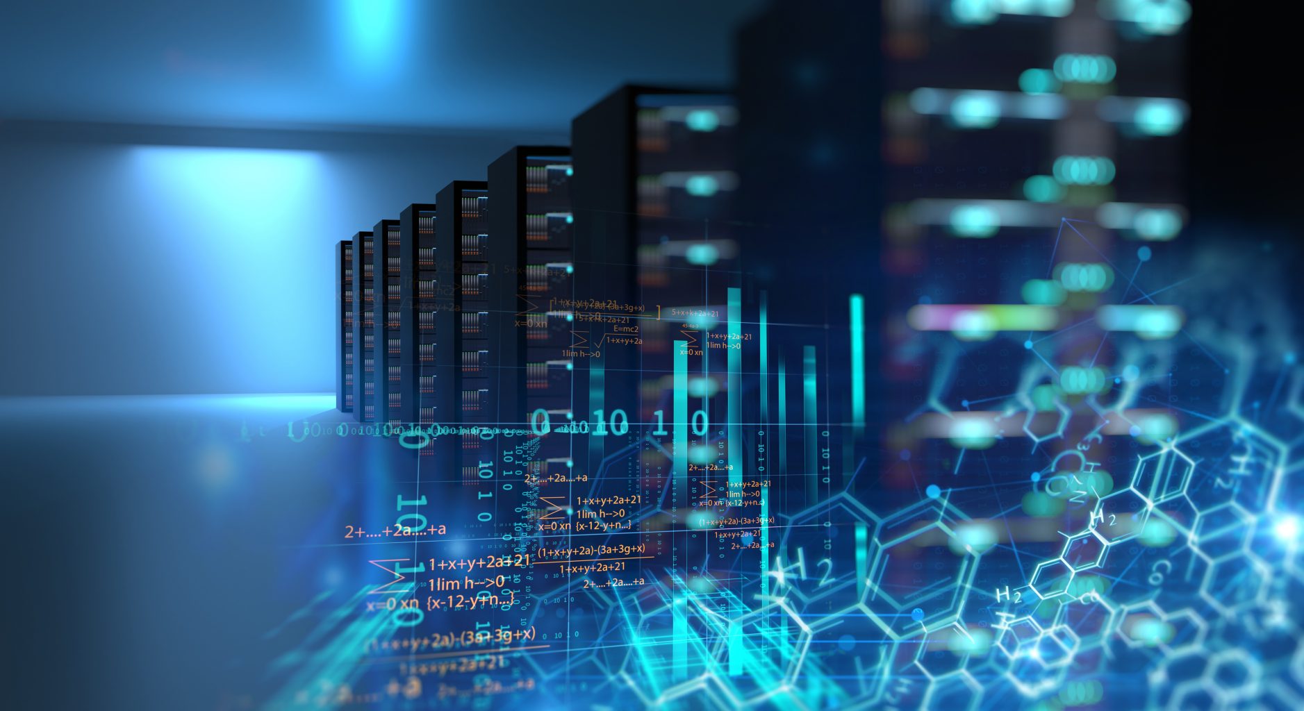 EU Data Act - What UK exporters need to know