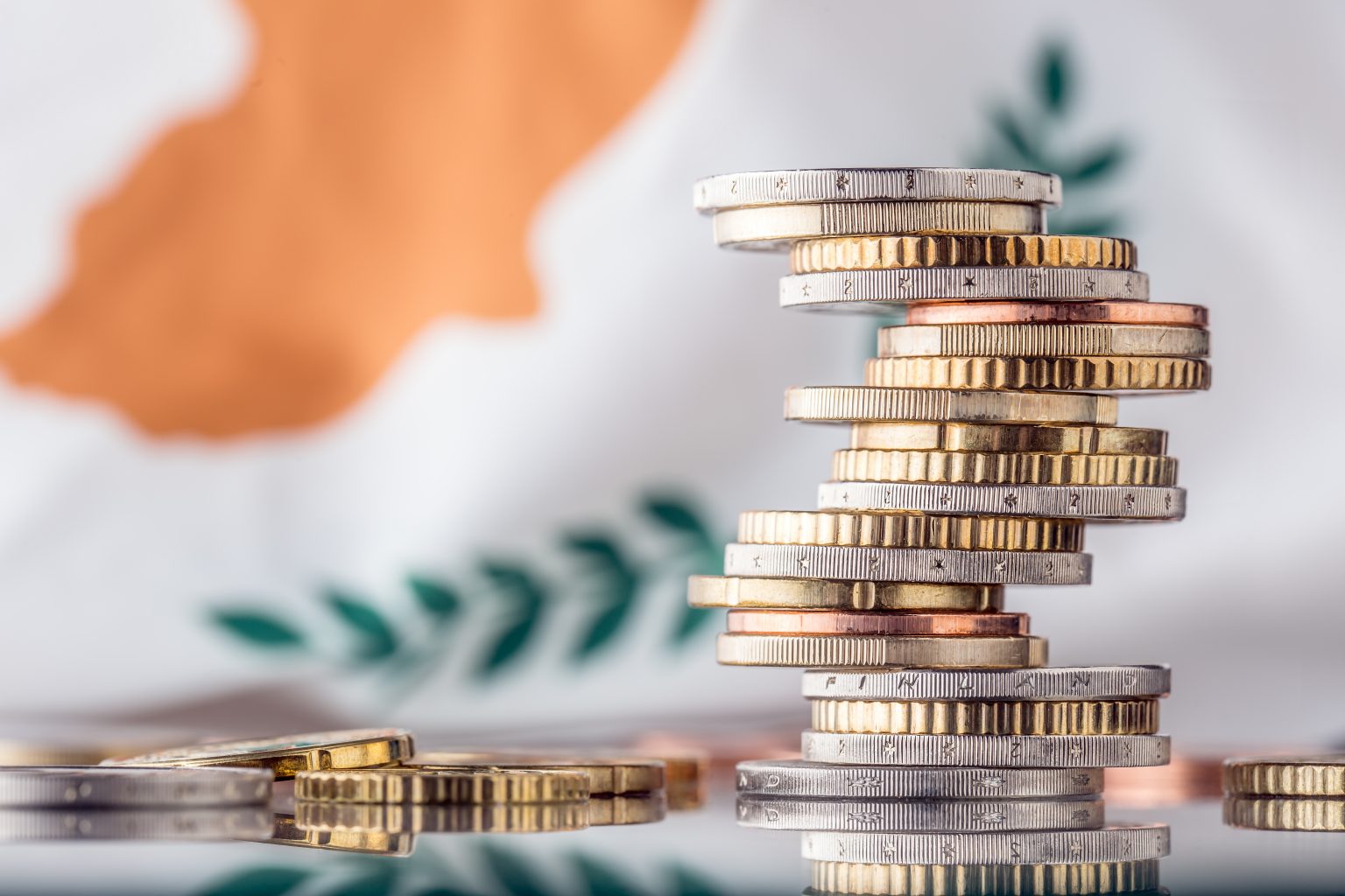 Charities and Business Rates – How Should Relief be Applied?