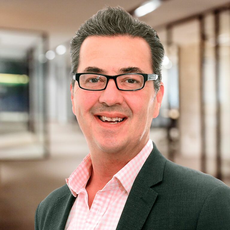 Nottingham Law Firm – Shakespeare Martineau