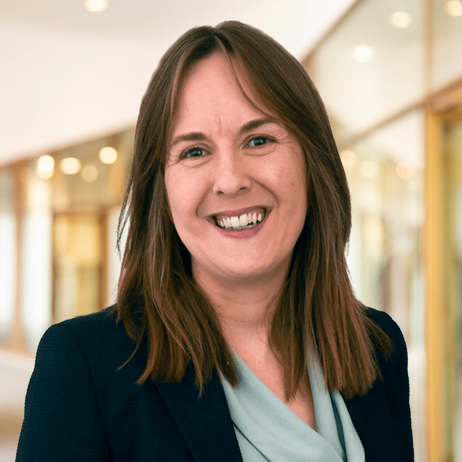 The Intervention of Glen Solicitors Limited and the Practice of ...