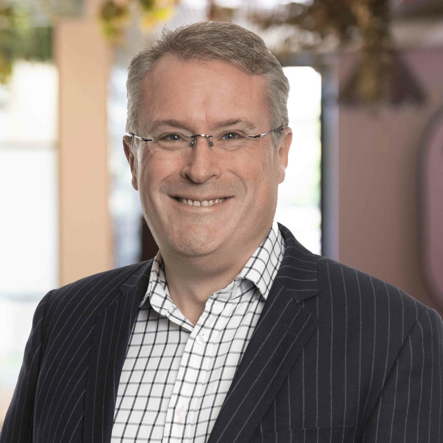 Our People – Shakespeare Martineau