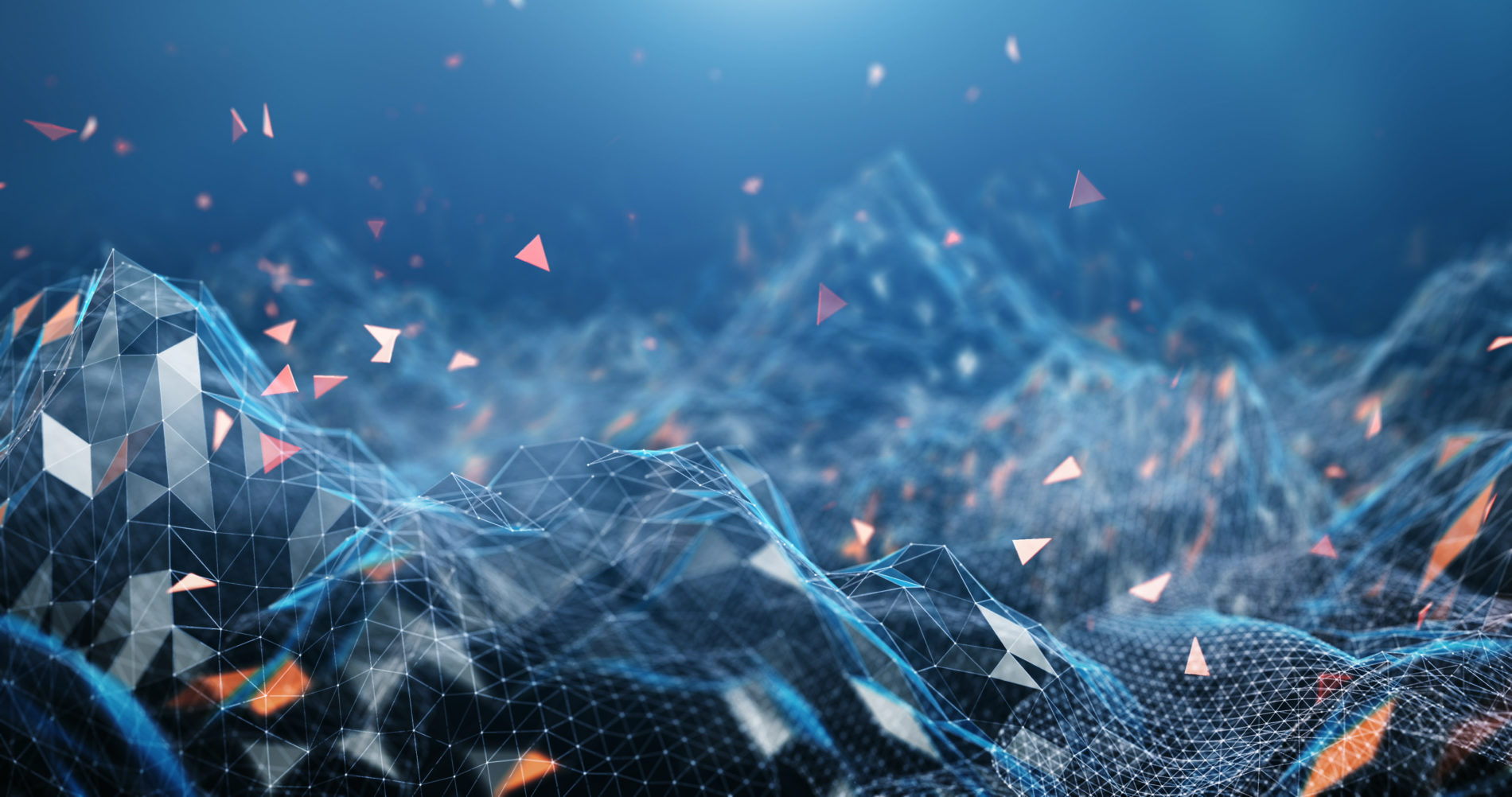 Automated Vehicles Act 2024 – One Year On