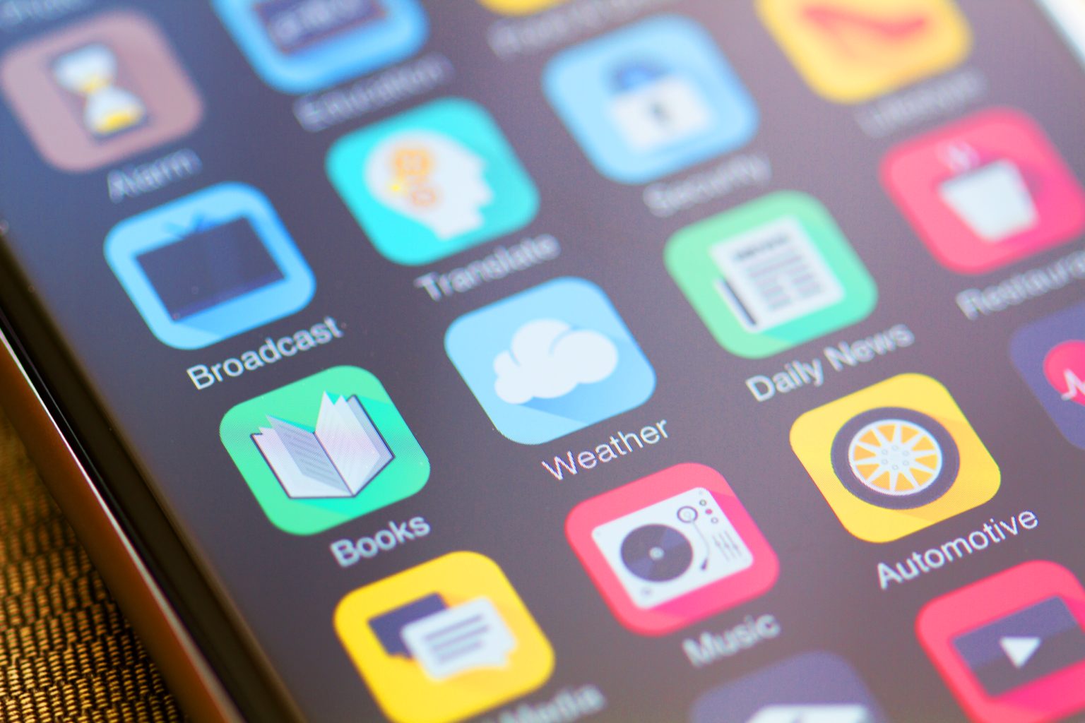 UK Launch New Identity Verification App | Shakespeare Martineau