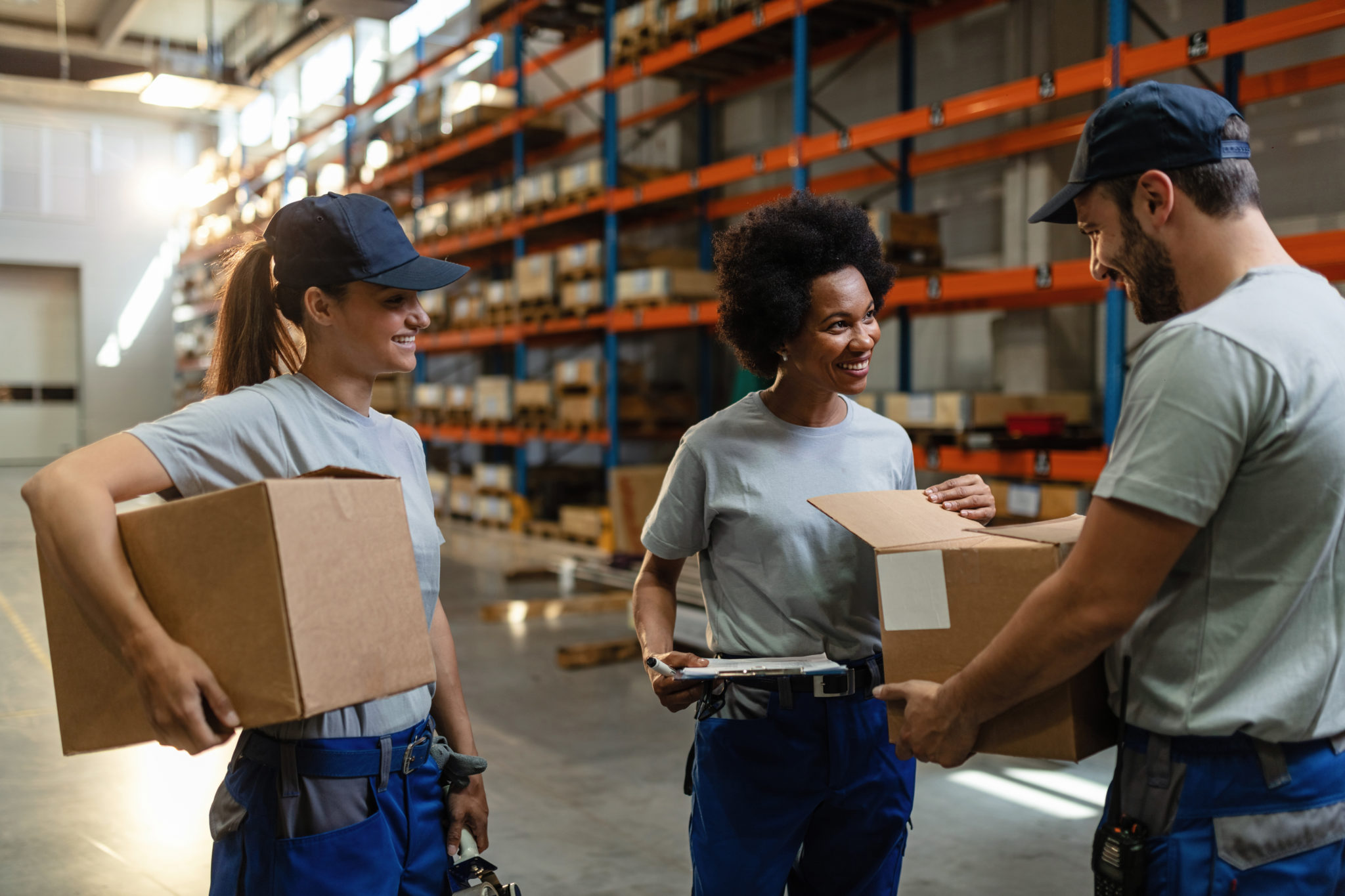 Zero-Hours, Low-Hours and Casual Workers: What the Employment Rights ...
