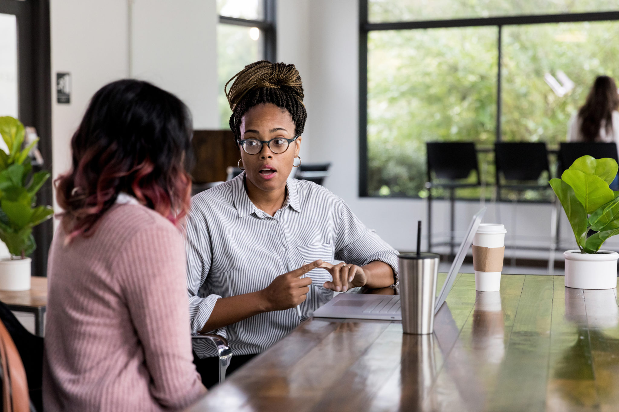 Managing Employee Underperformance: A Fair and Compliant Approach ...