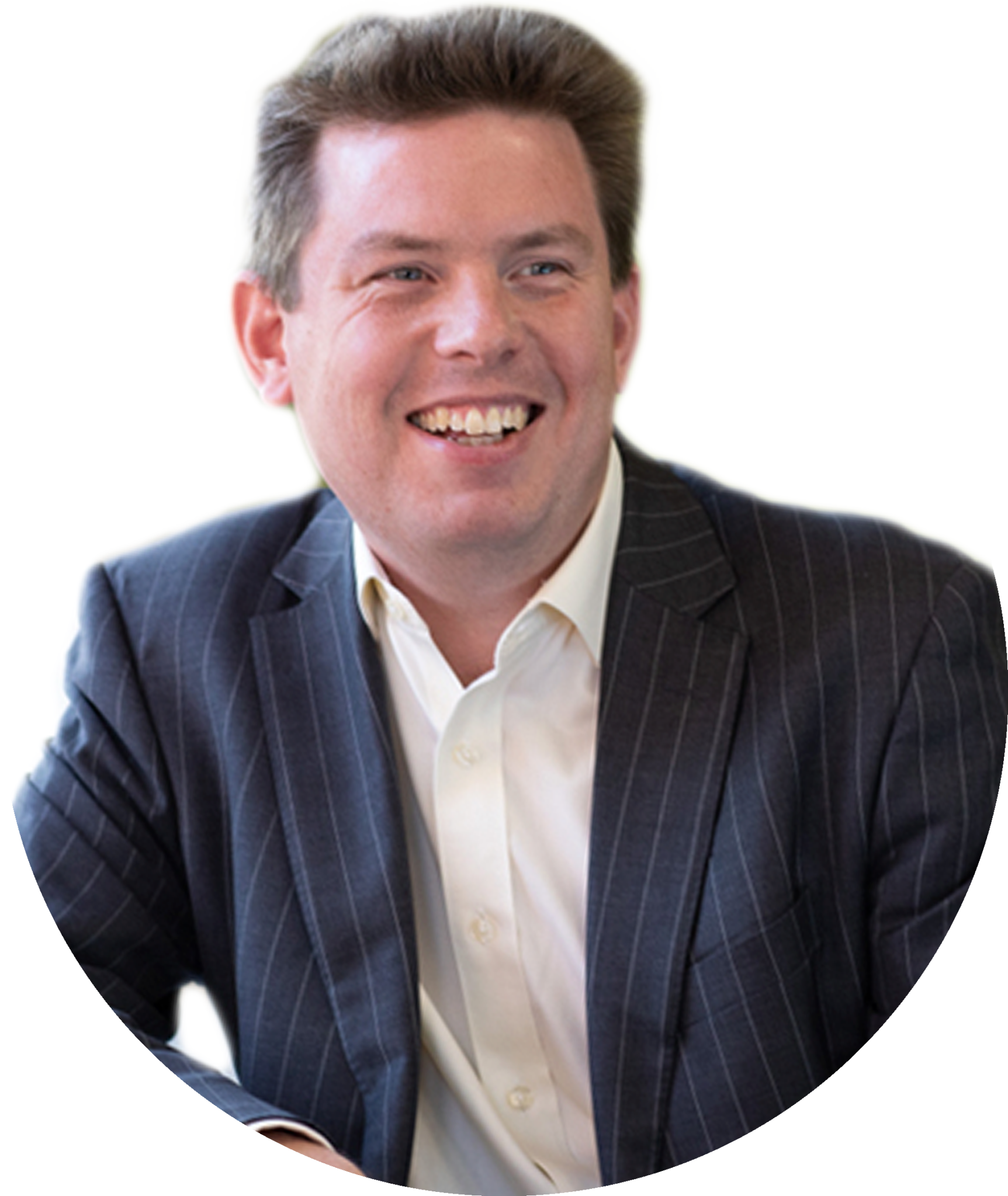 Martin Edwards - Shakespeare Martineau