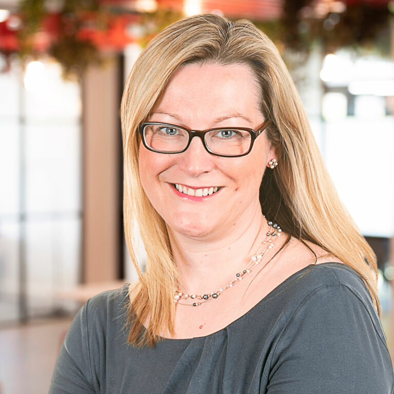 Clare Reed | Construction Solicitors | London