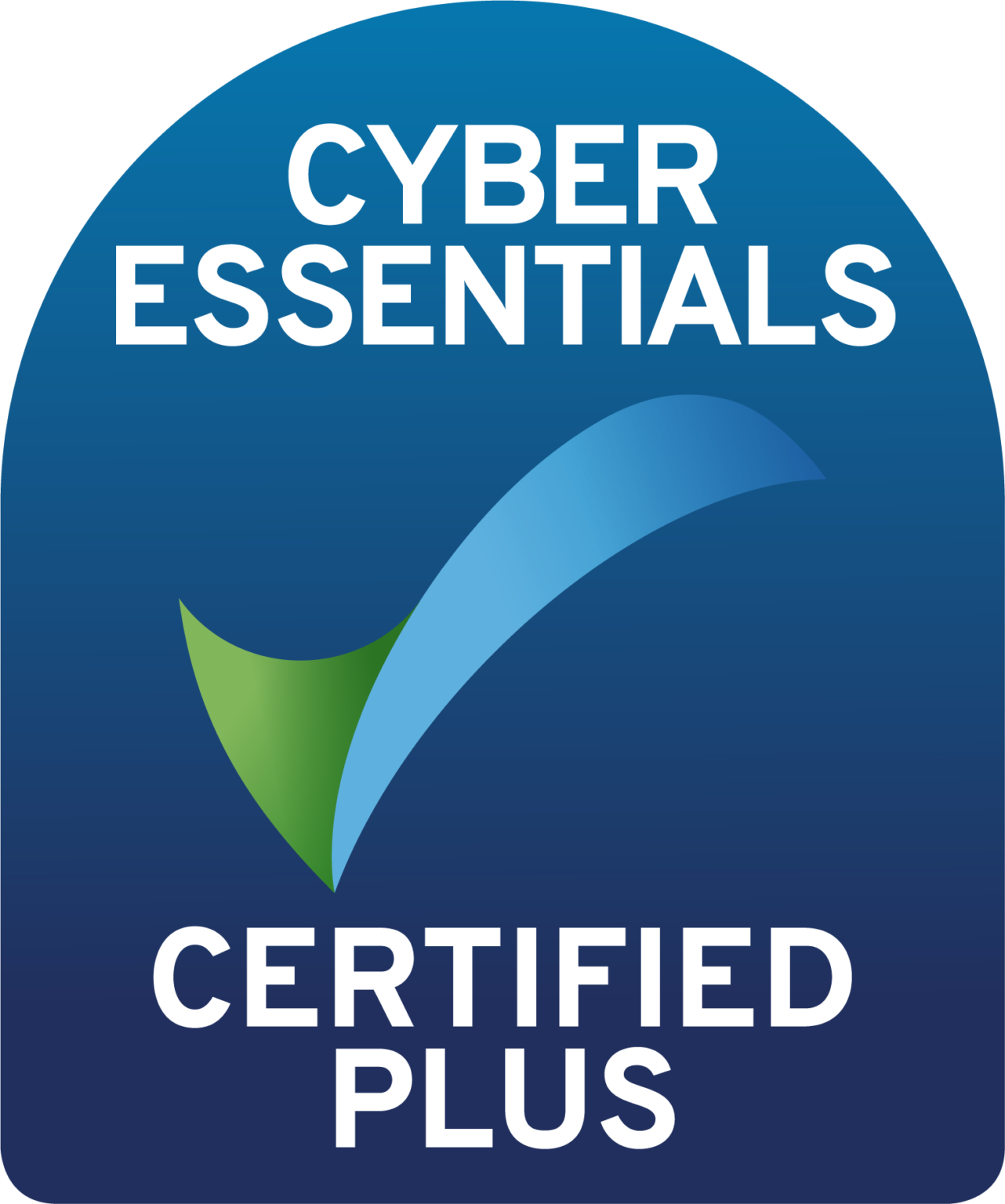 Direct Track Solutions Ltd announces sale to Schwihag AG