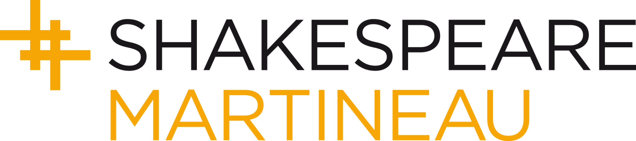 Hurst Point buys Helm Godfrey adding £1.5 billion in managed assets