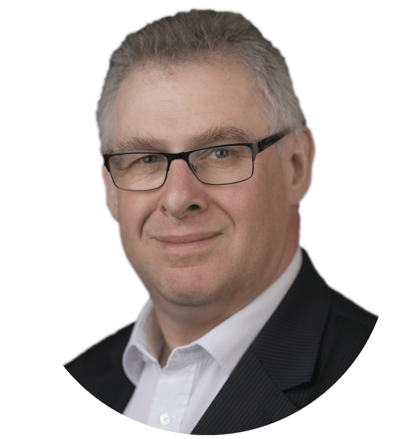 Sarah Walker-Smith - Shakespeare Martineau