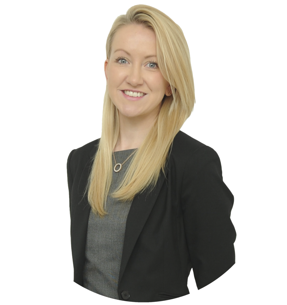 Jennie Davis - Shakespeare Martineau