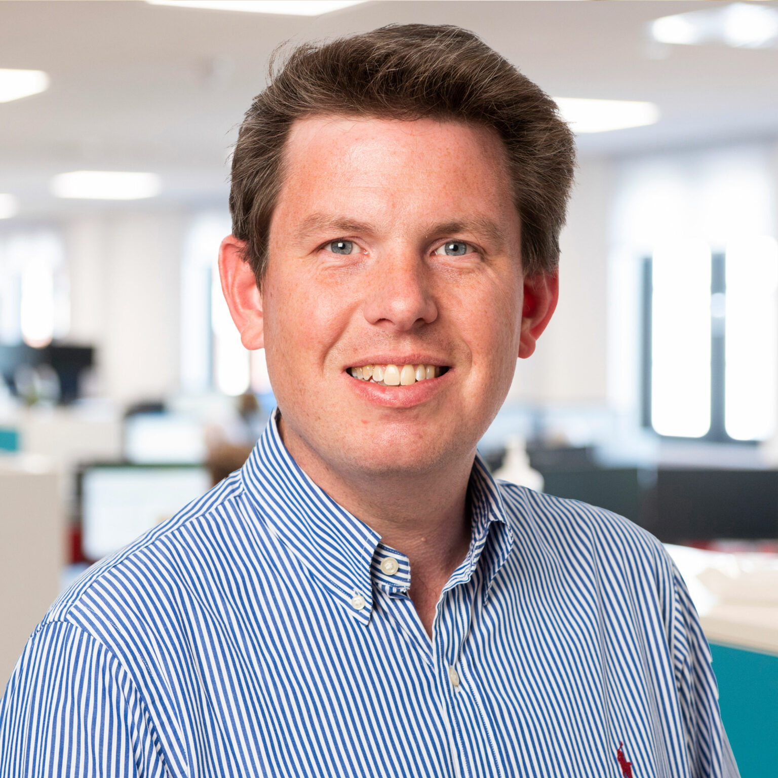 What is a section 25 notice?