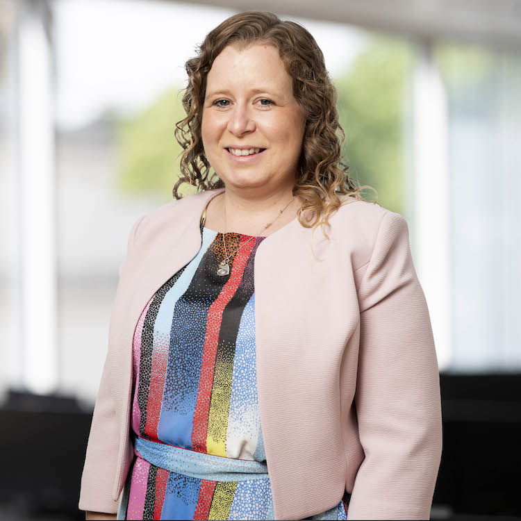 Medical Negligence Claims Solicitors & Lawyers | Shakespeare Martineau