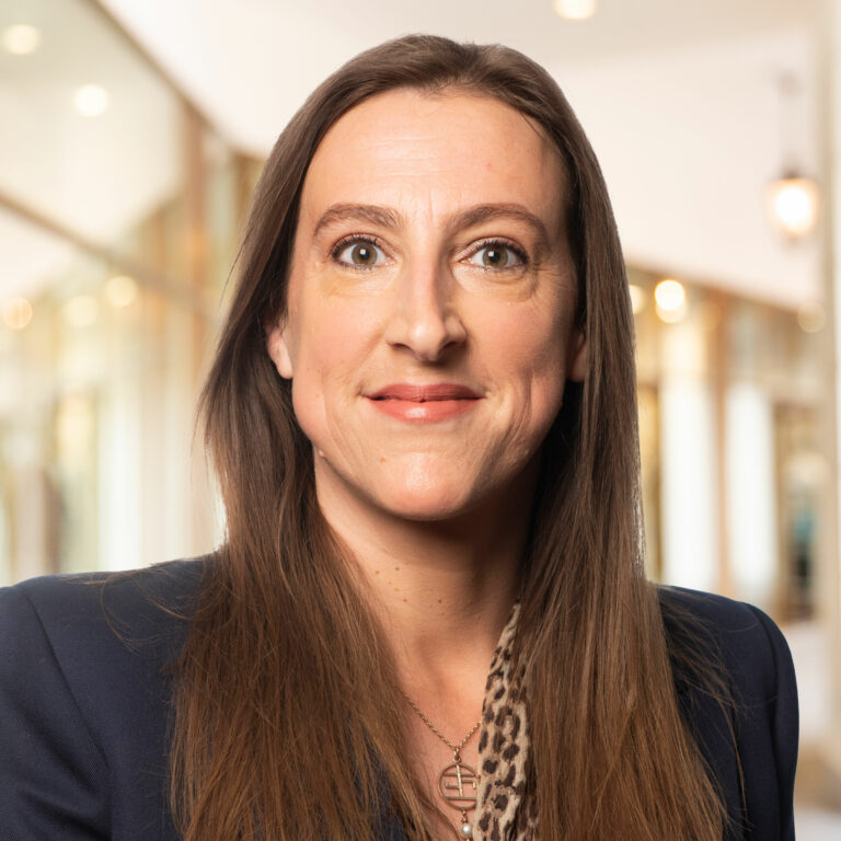 Education Law | Shakespeare Martineau | Solicitors & Lawyers