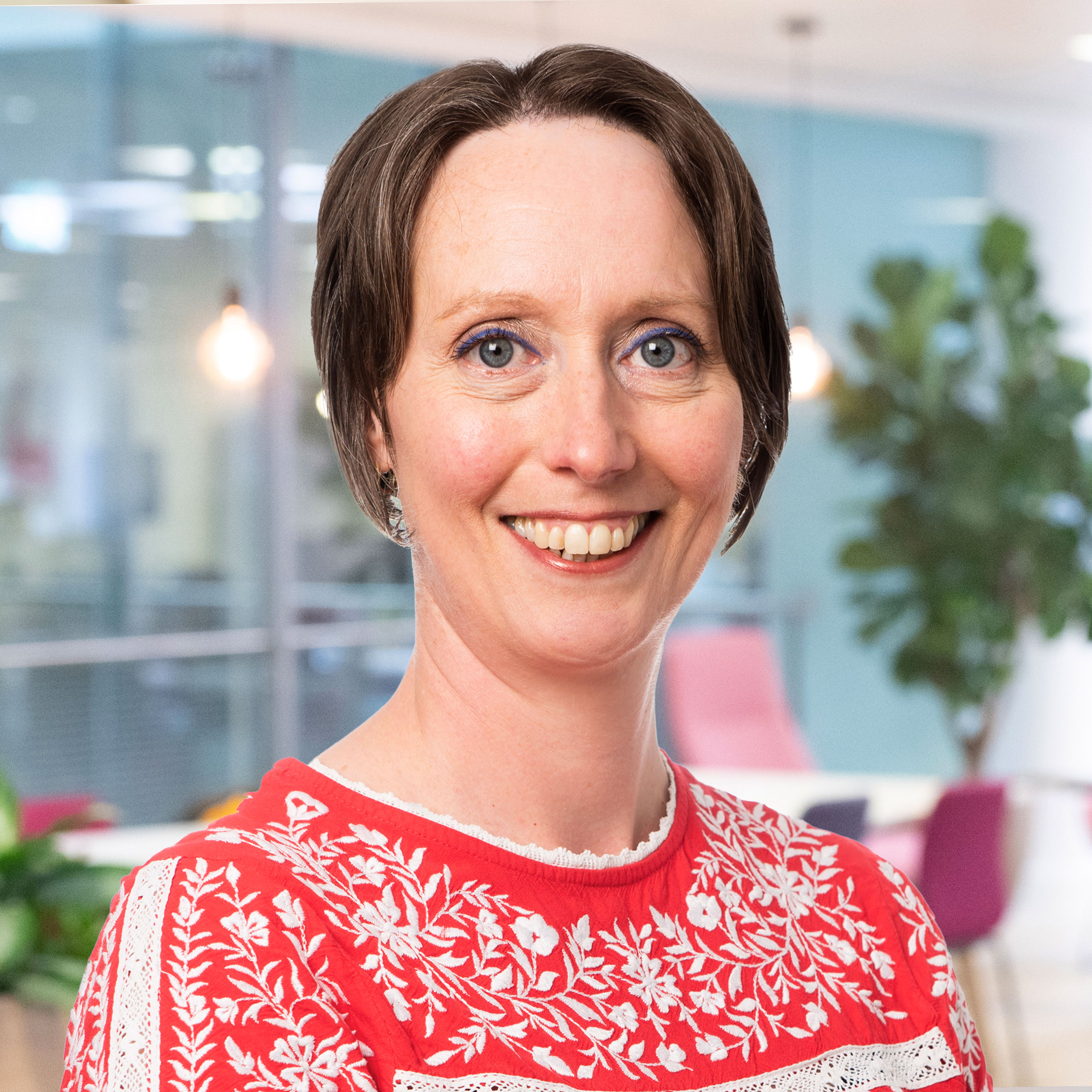 Rosemary Baker | MLS Central Solicitors | Leicester