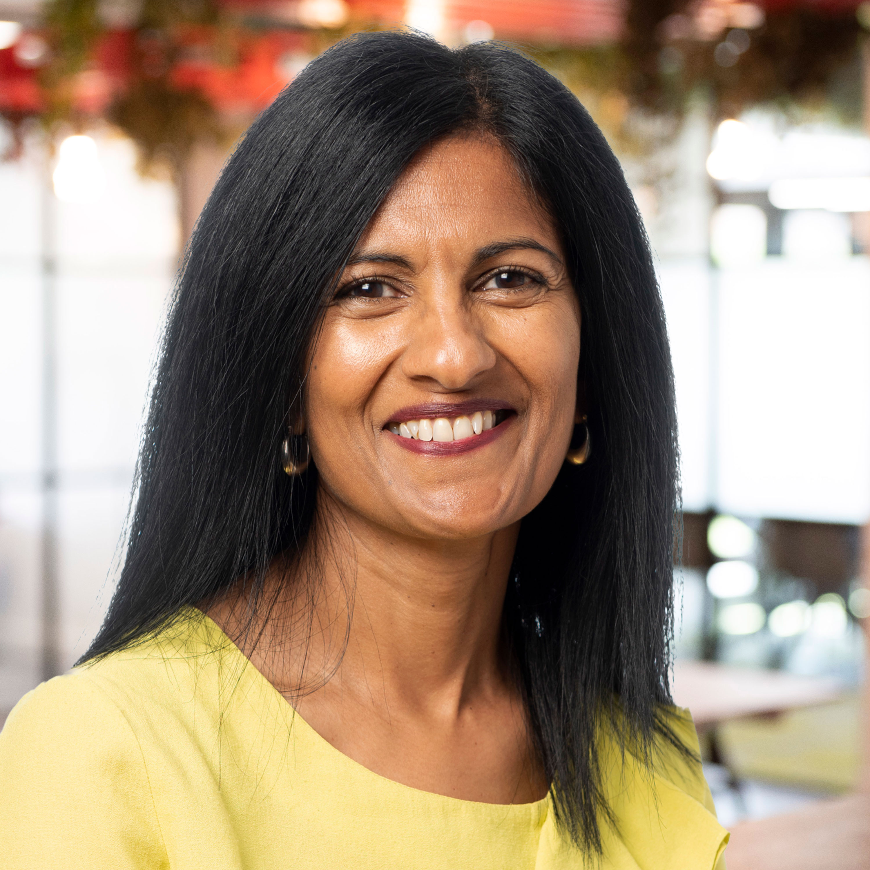 Sonia Bachu | Family Solicitors | Leicester