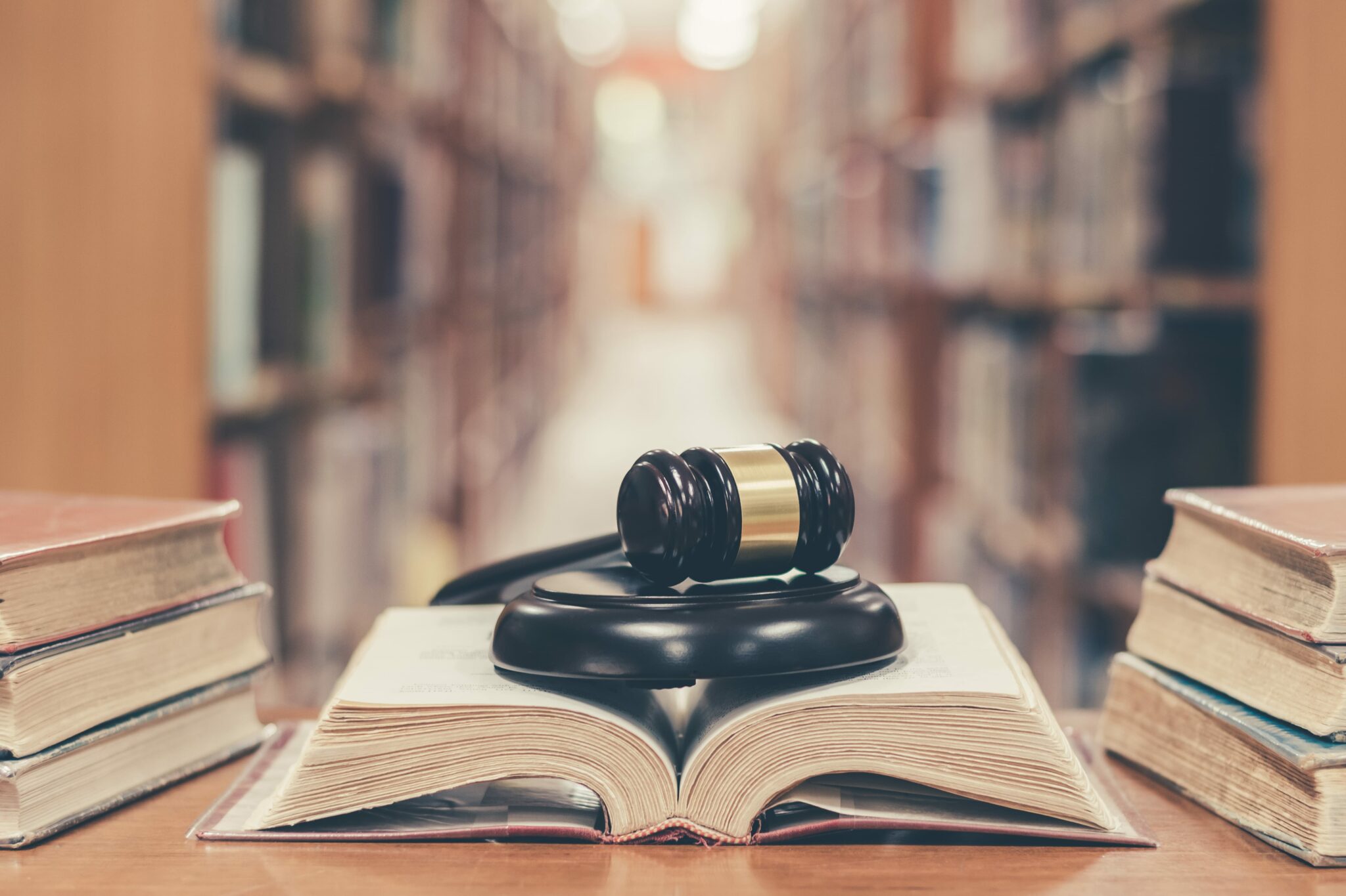 Employment Case Law Update | Spring/Summer 2026