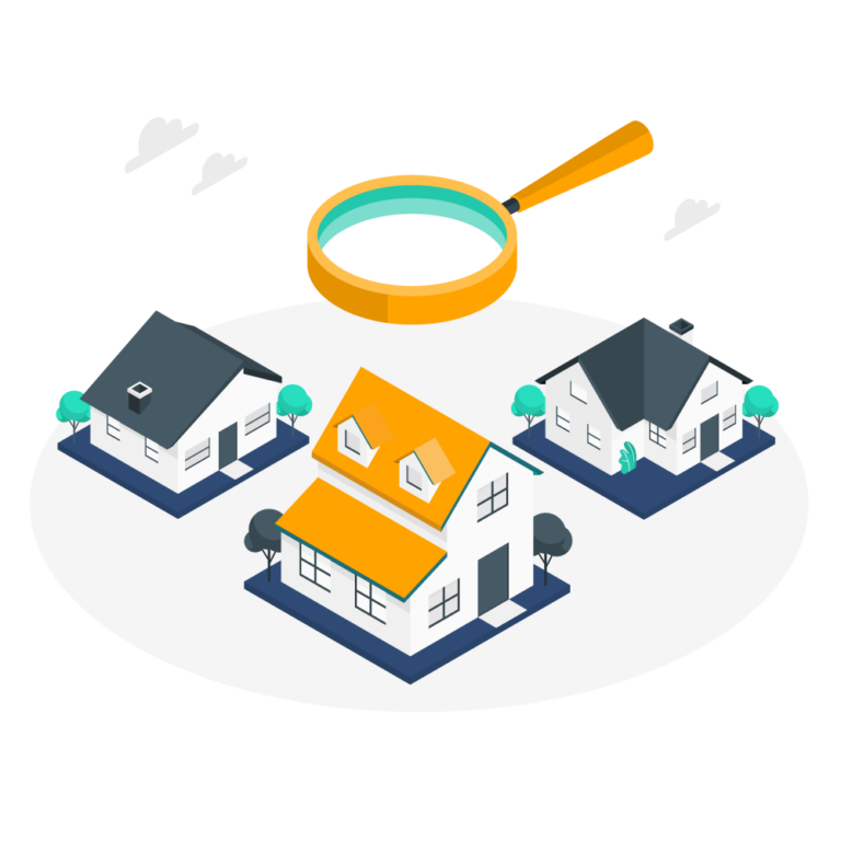 Residential Conveyancing Solicitors | Property Lawyers