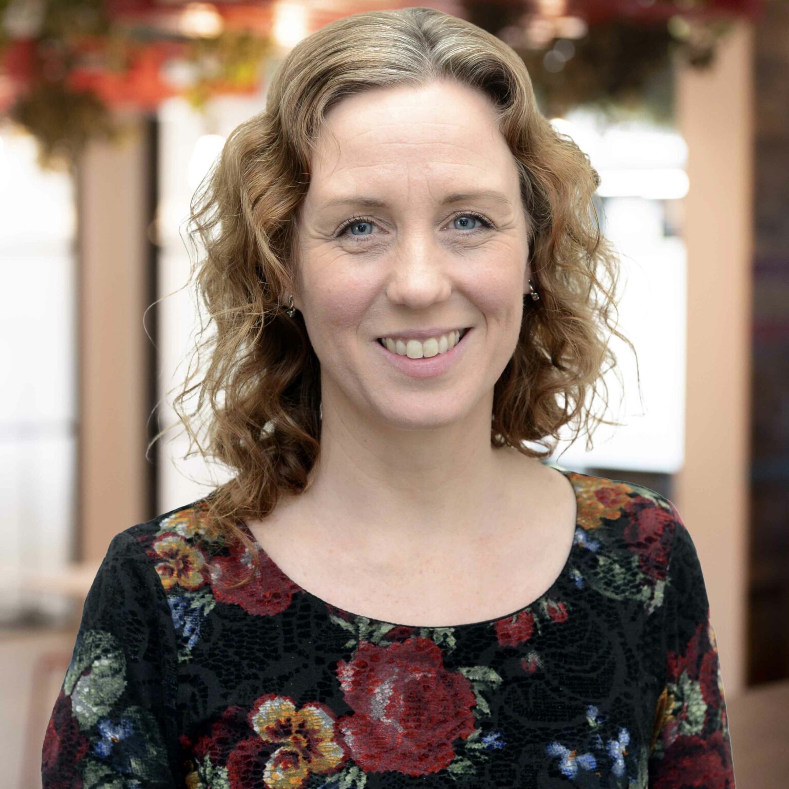 Joanne Binks – Shakespeare Martineau
