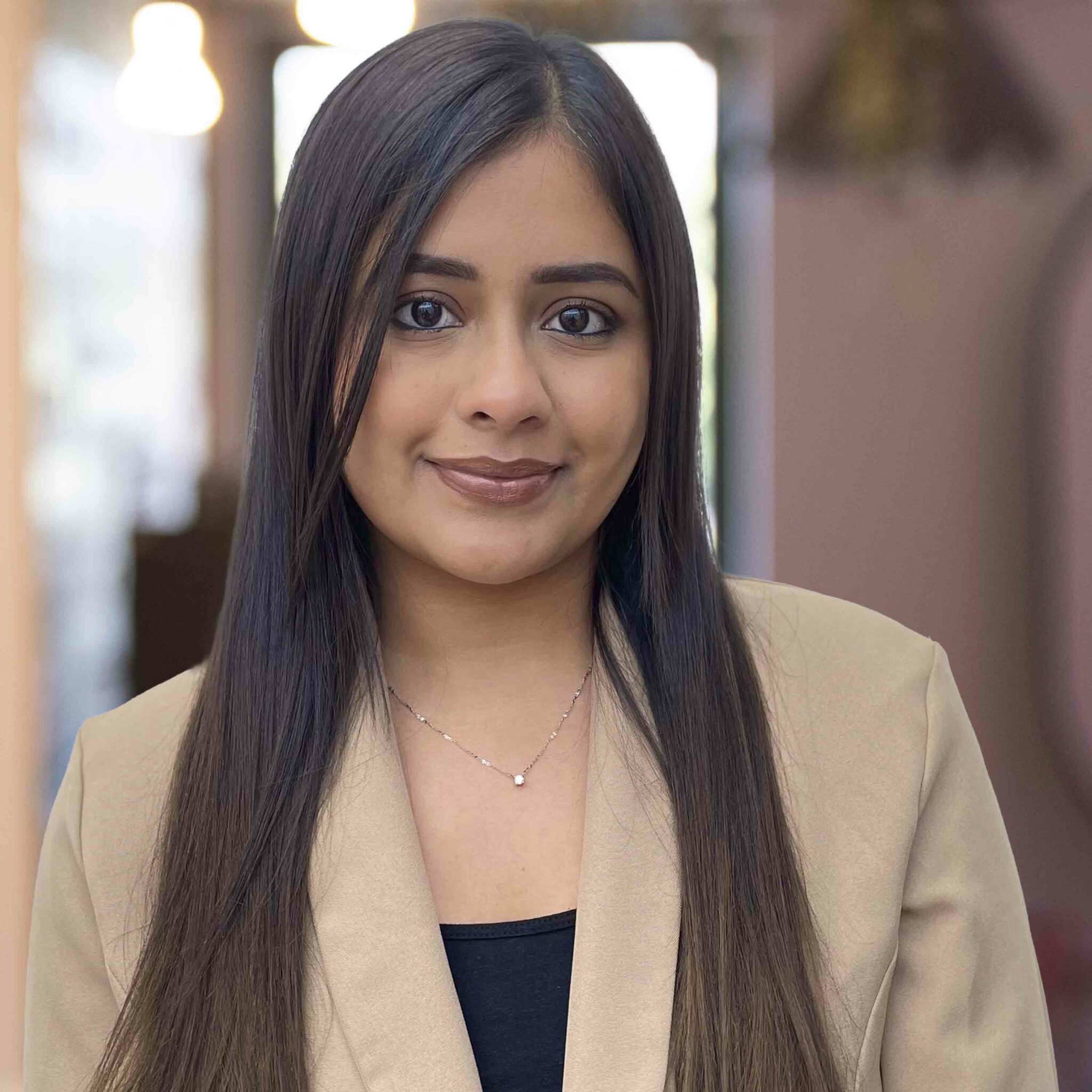 Vidhya Patel | Residential Conveyancing Solicitors | Leicester