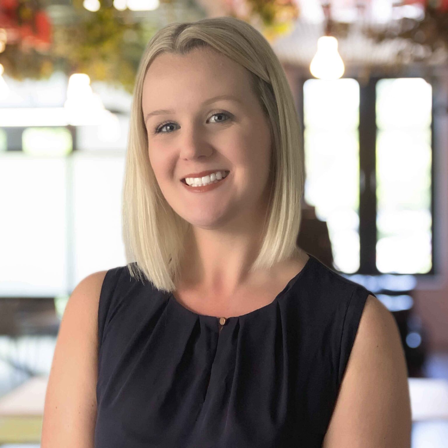 Emma Noble | Education Solicitors | Birmingham