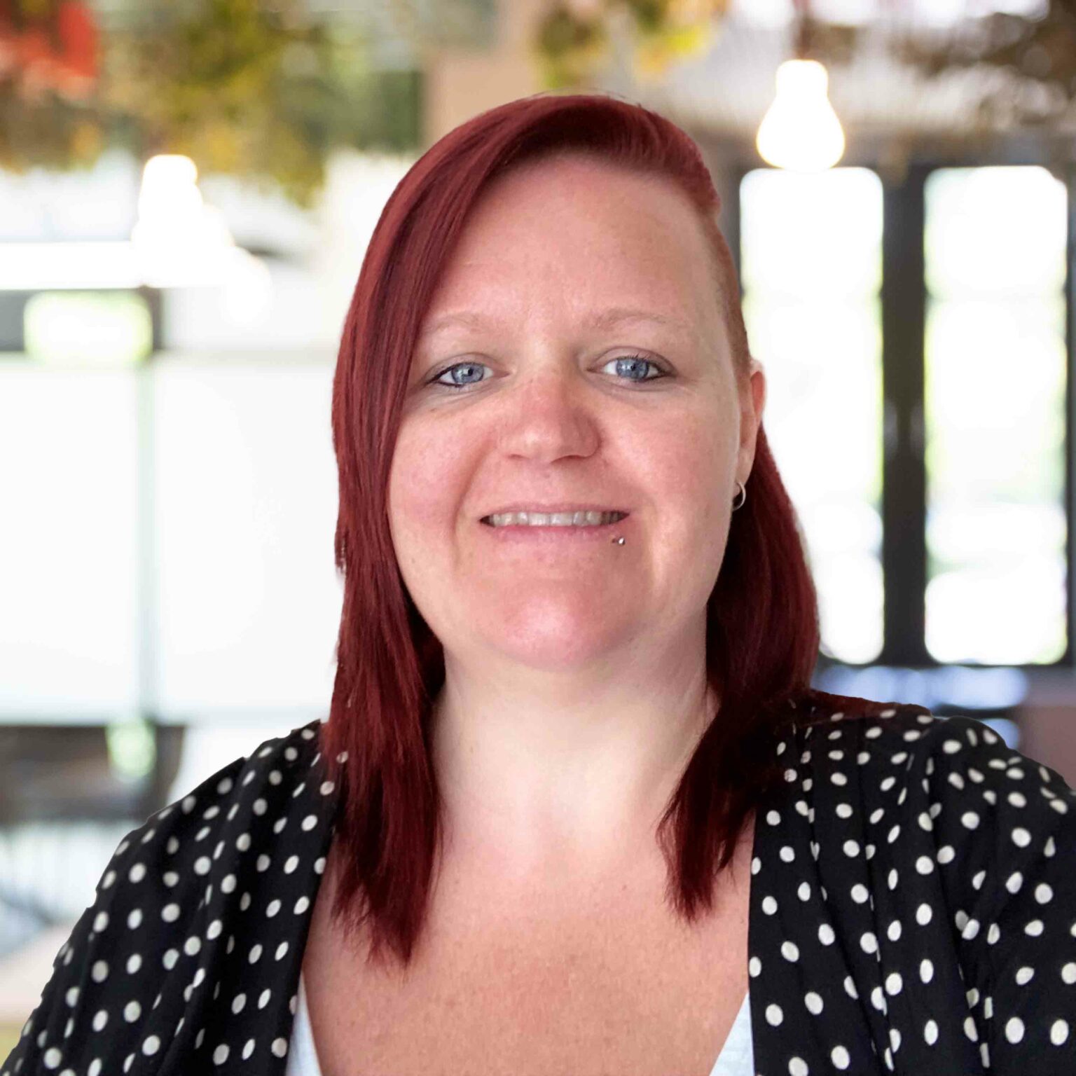 Vicci Faulkner | Social Housing Solicitors | Stratford