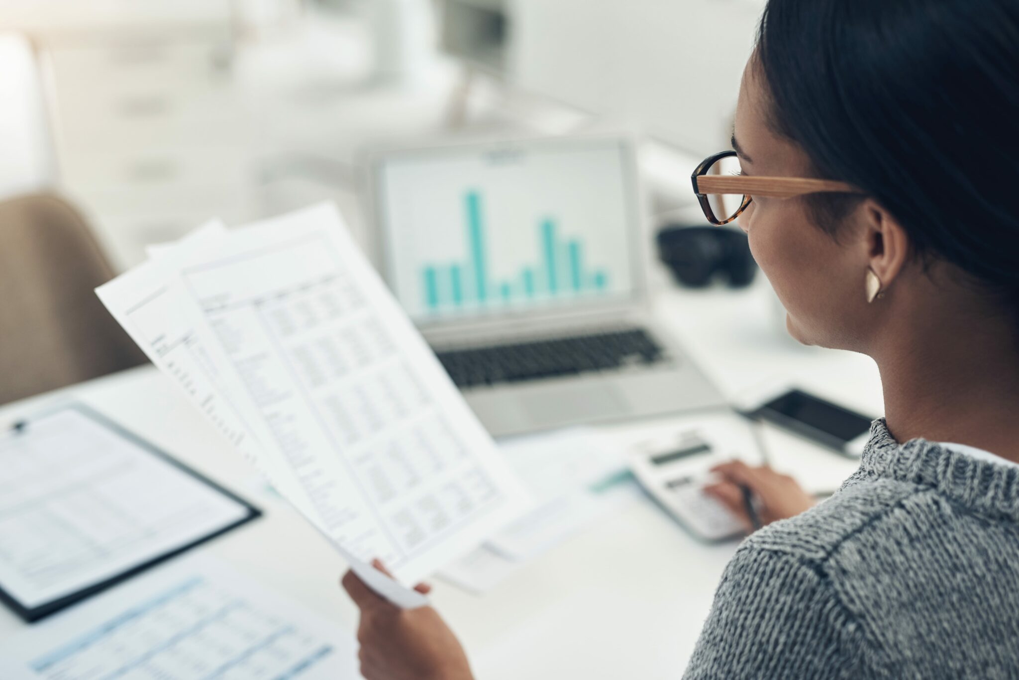 Hurst Point buys Helm Godfrey adding £1.5 billion in managed assets ...
