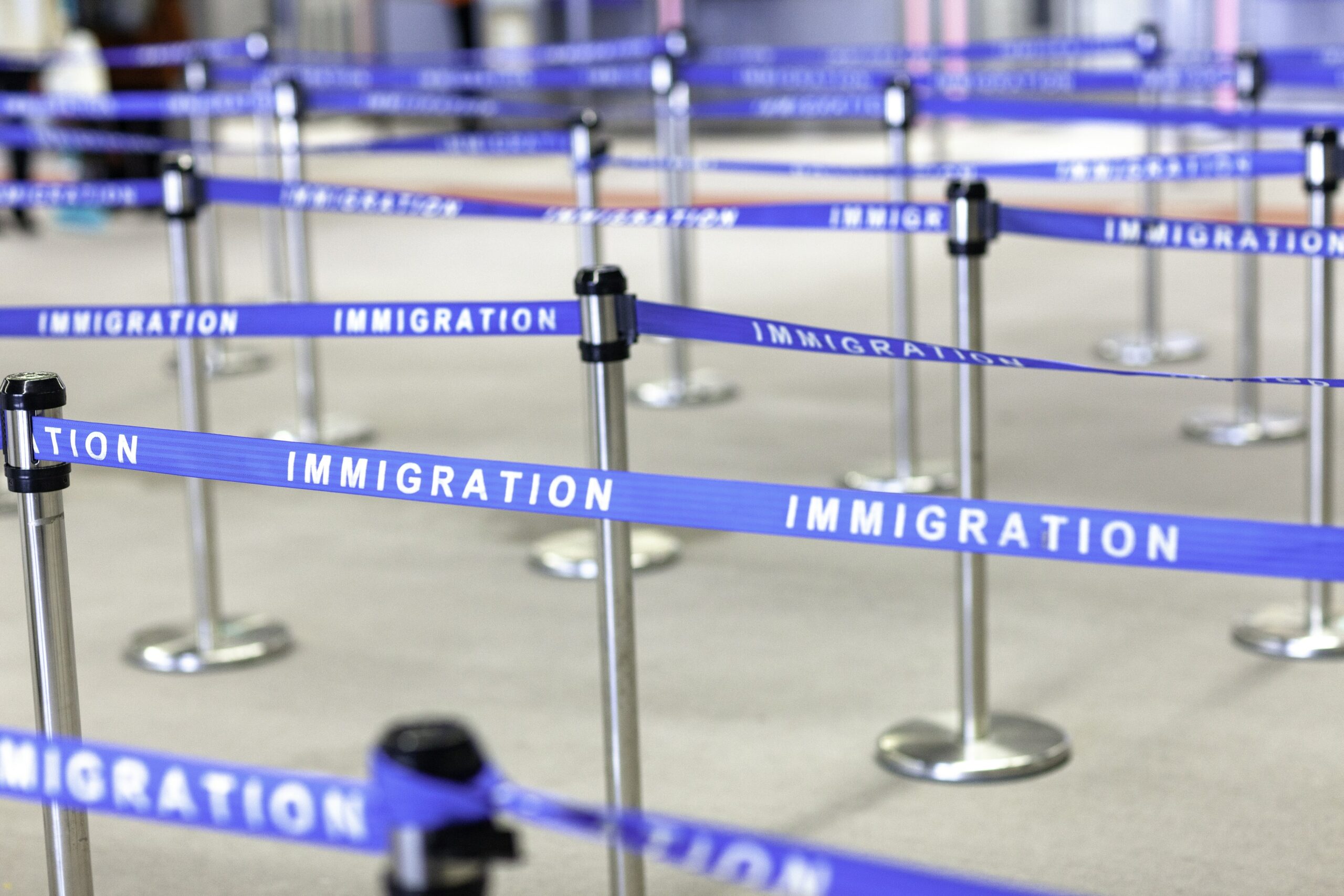 UK Immigration Changes 2026: What Employers Need to Know About English ...
