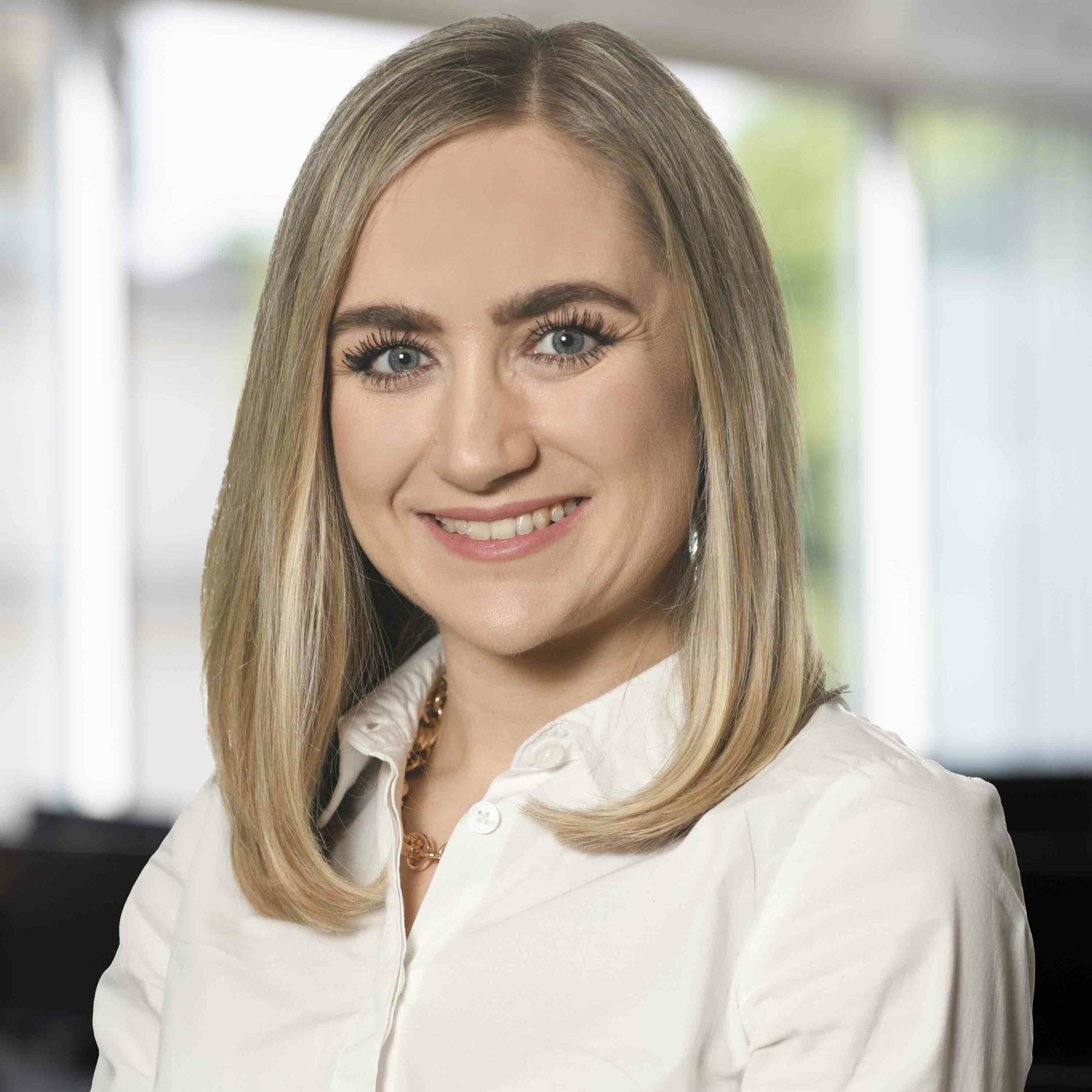 We announce 24 promotions