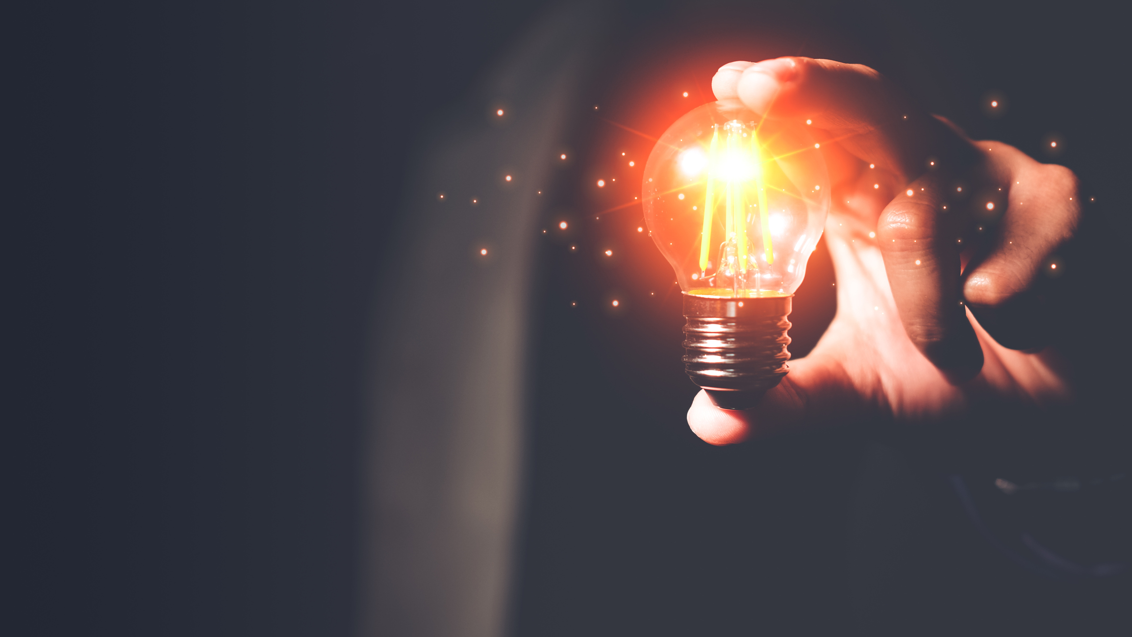 Heraeus v First Light: Patent Infringement, Purposive Construction and ...