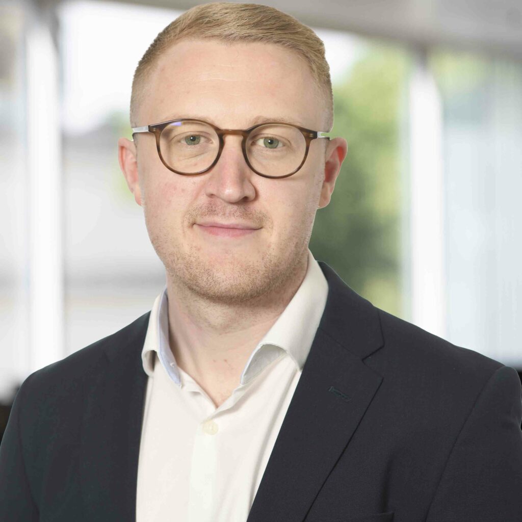 Sarah Brack | Private Client Solicitors | Leicester