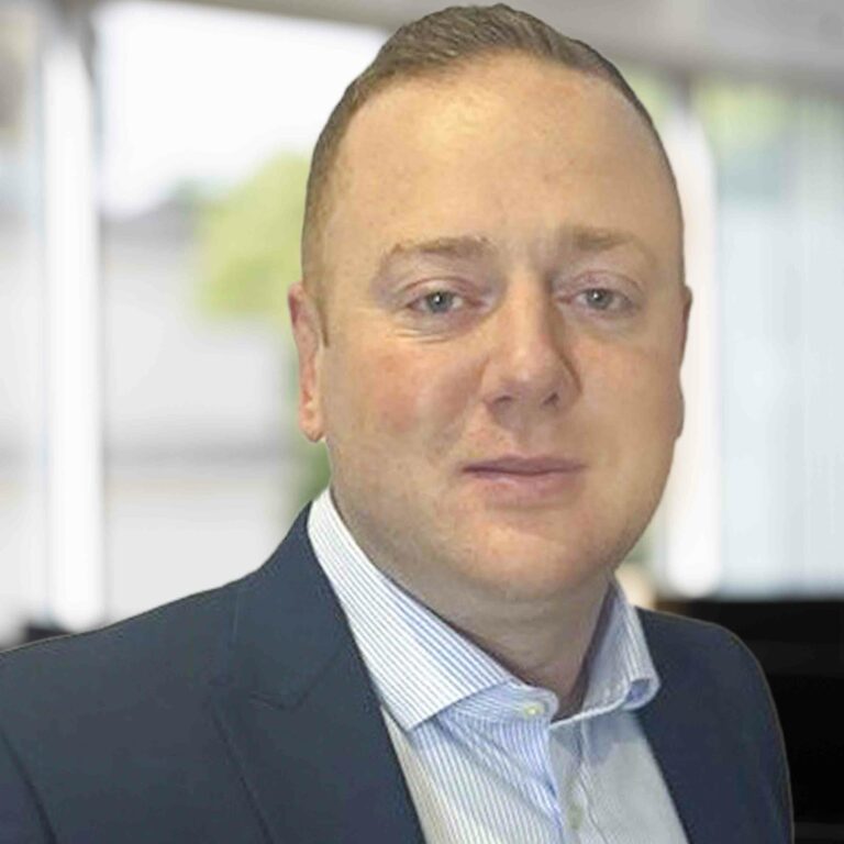 Nottingham Law Firm | Family, Property & Corporate Solicitors ...