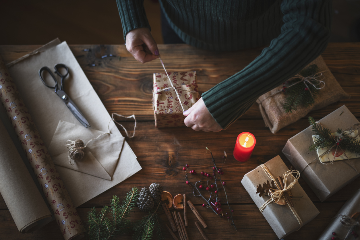 Decades-Old Gifting Allowance Erodes In Real Value, Research Reveals