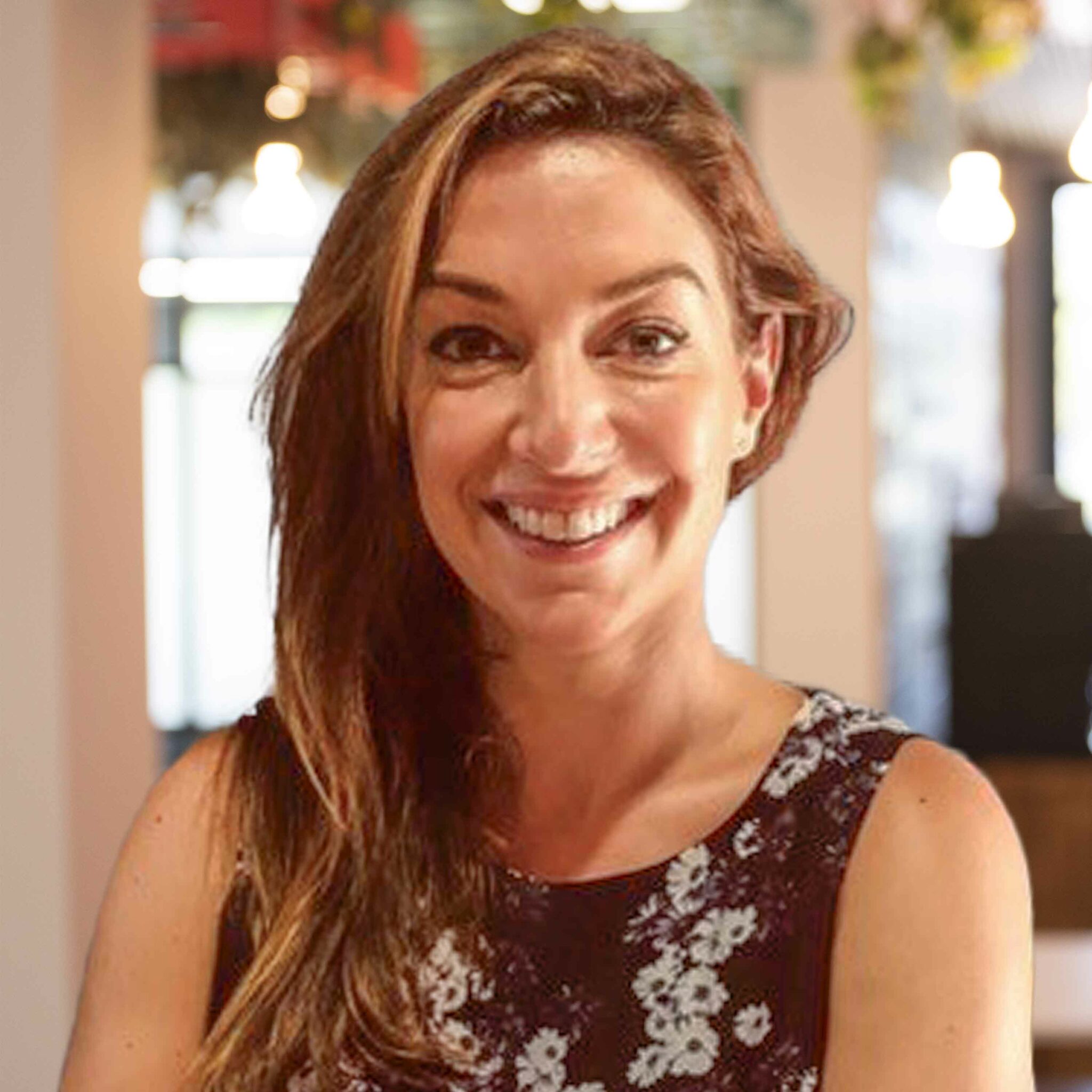 Leading UK Law Firm | Family, Property & Corporate Solicitors | Legal ...