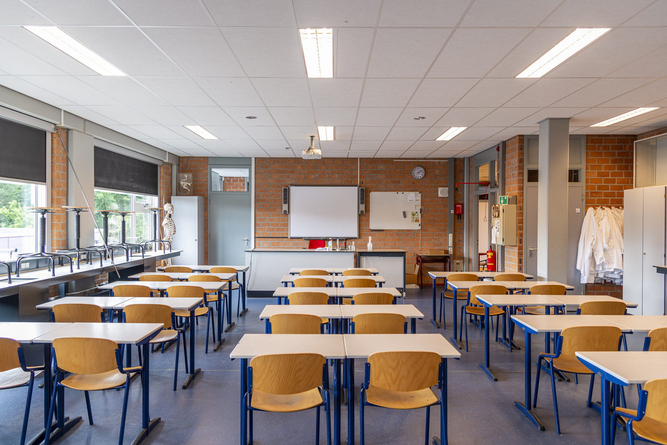 Holiday Pay – Where Are We Post-Brazel? A Guide For Schools ...
