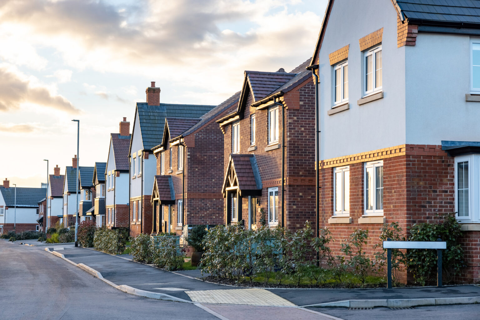 Affordable Housing Team Joins Midland Heart’s Legal Services Framework ...