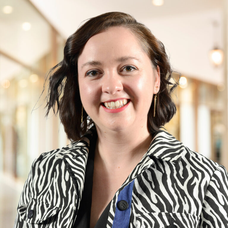 Neil Gosling | Land Solicitors | Solihull