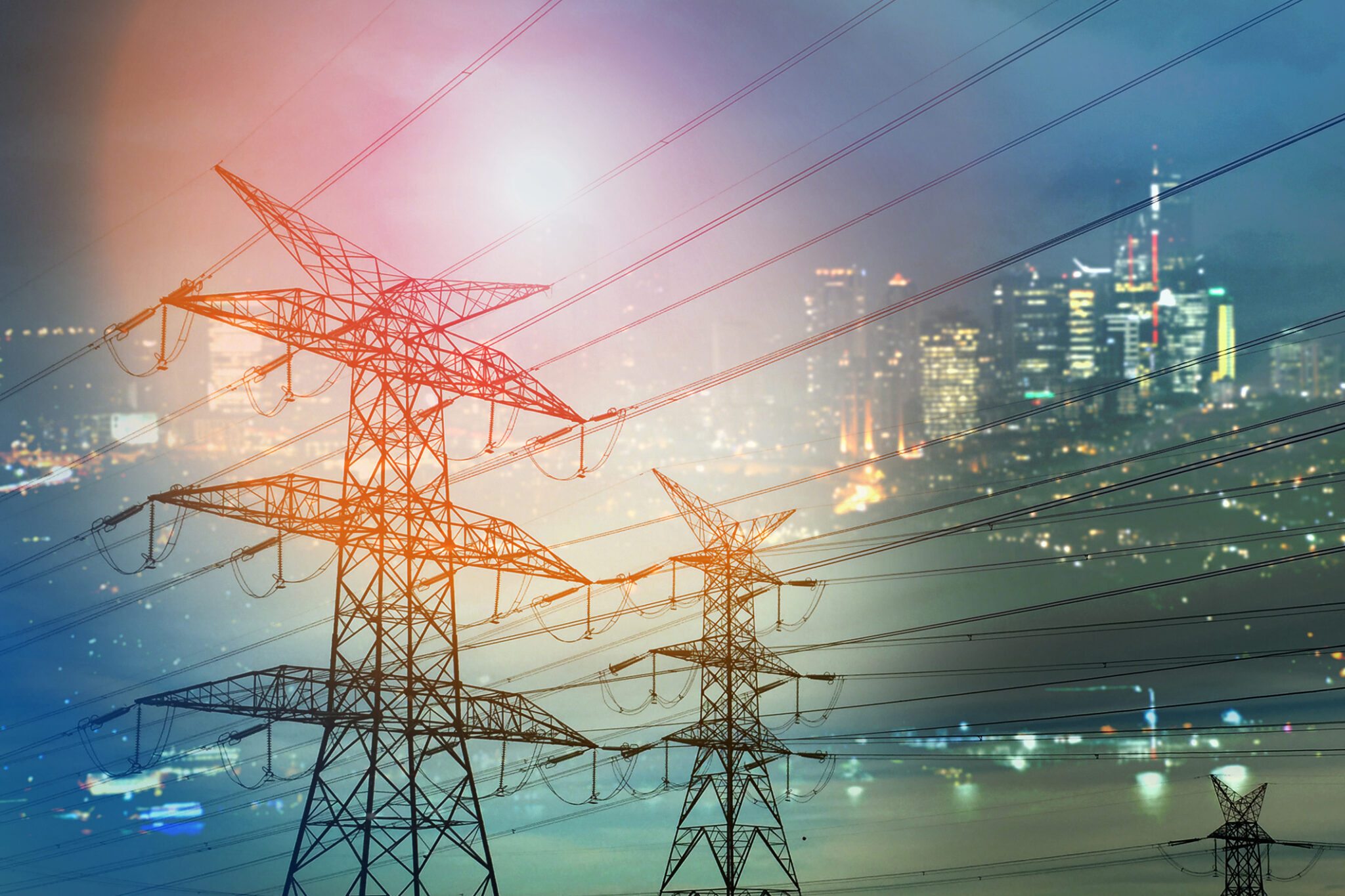 Ofgem Review 2026: What the Proposed Reforms Mean for Energy Businesses
