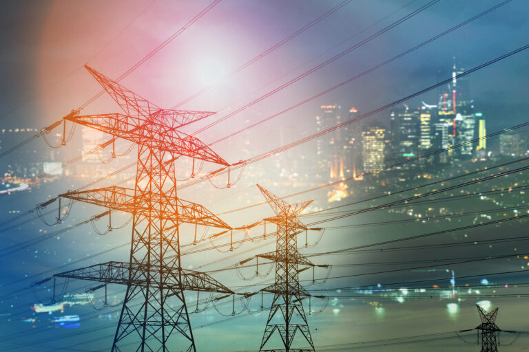 Ofgem Review 2026: What the Proposed Reforms Mean for Energy Businesses