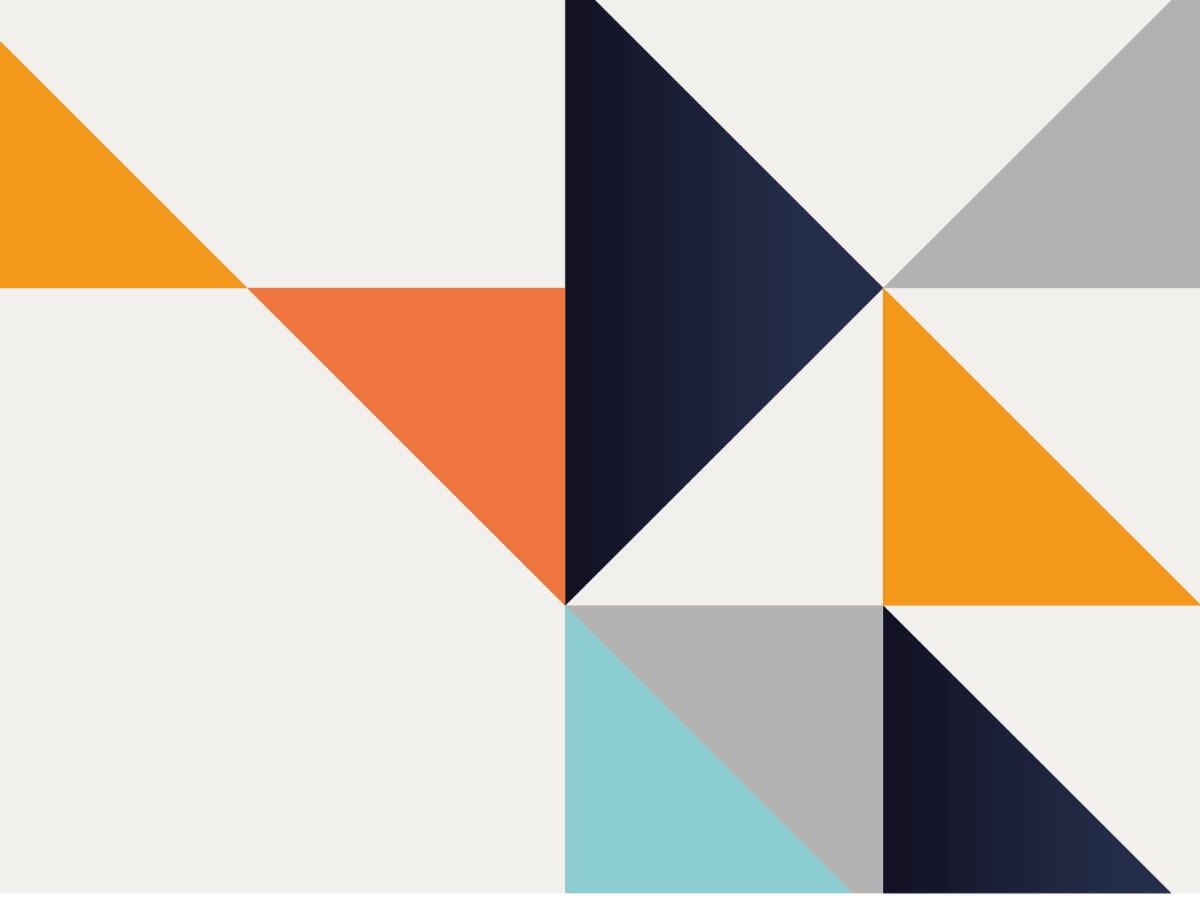 Expanding our corporate team in Sheffield - Laura Giles