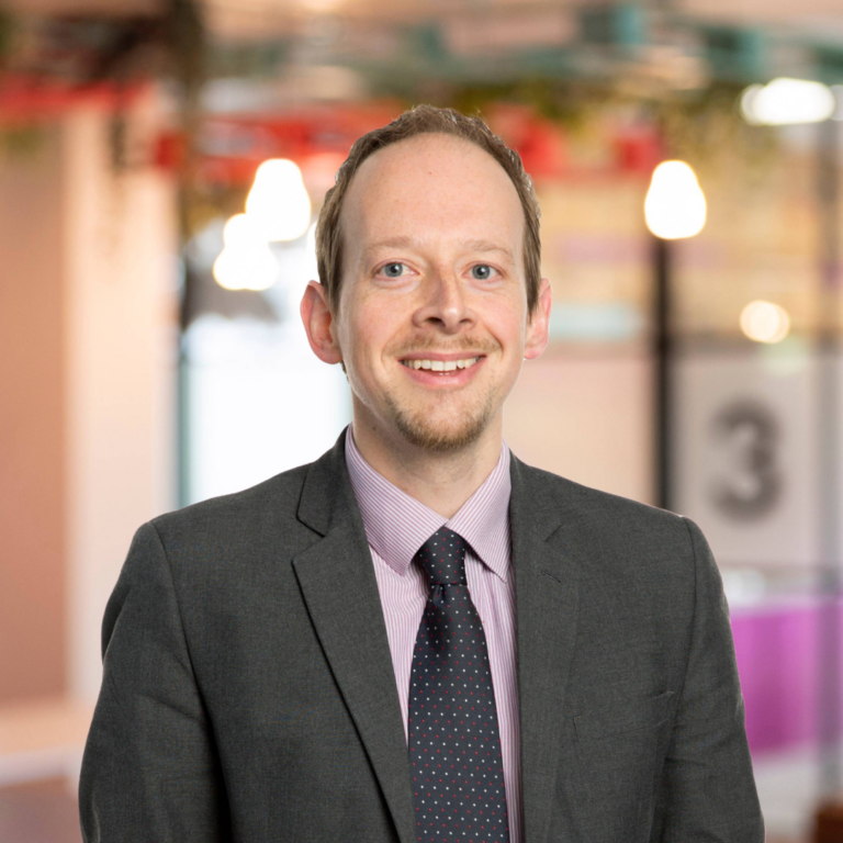 Private Client Solicitors & Lawyers | Shakespeare Martineau