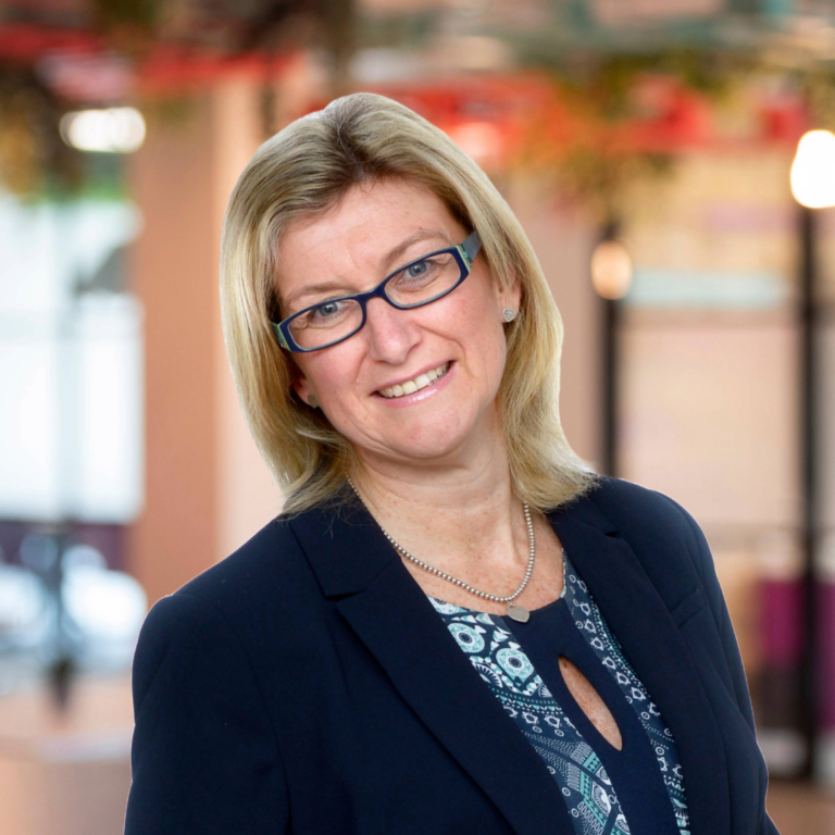 Francesca Saunders | Affordable Housing Solicitors | Stratford