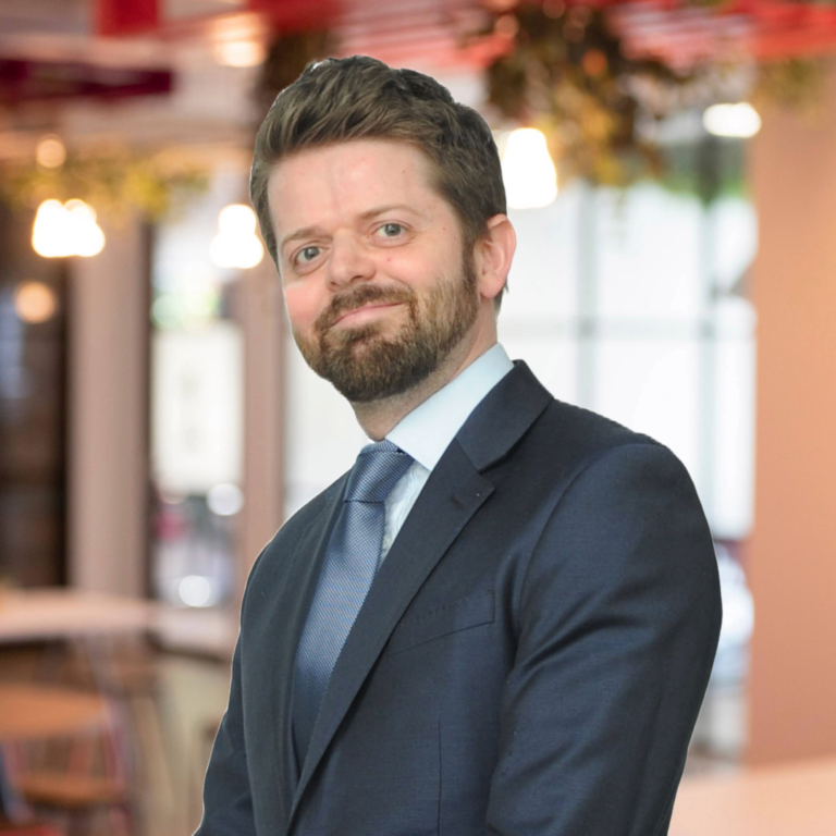 Morgan Lloyd | Employment Solicitors