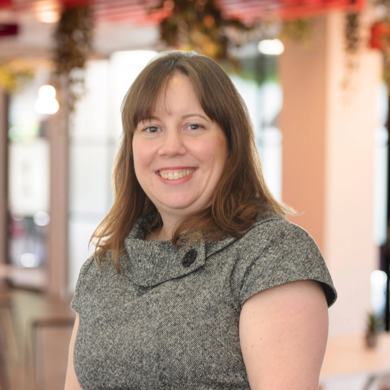 Victoria Bovington | Commercial Property and Development Solicitors ...