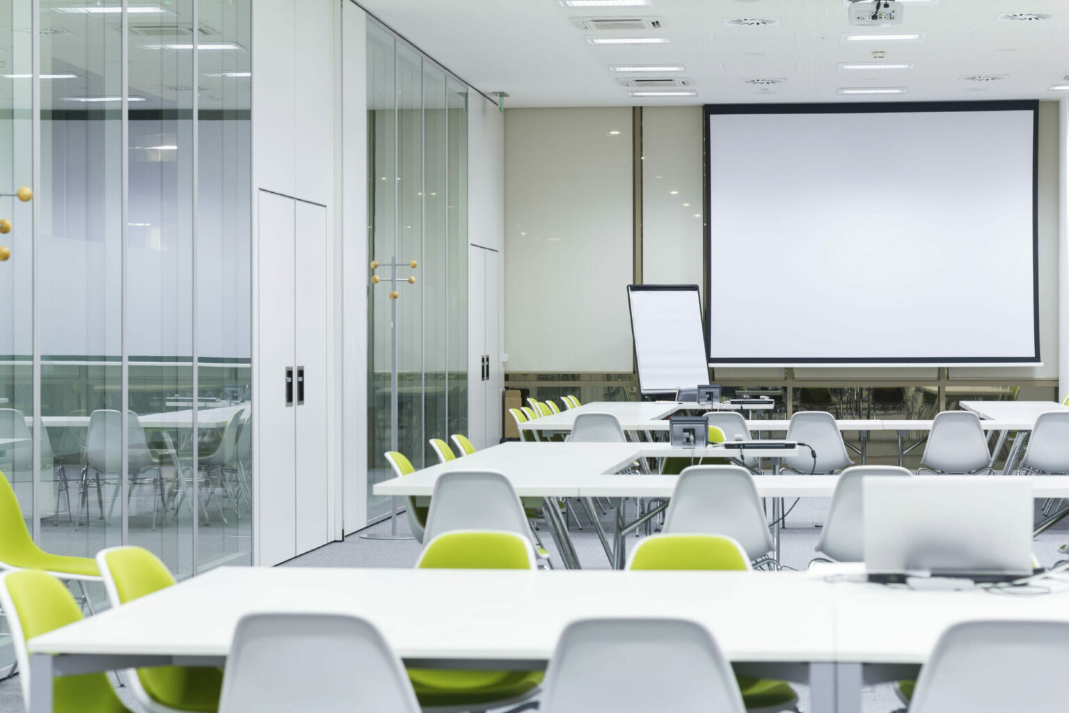 New Office for Students Consultation: Condition C6: “Treating Students ...