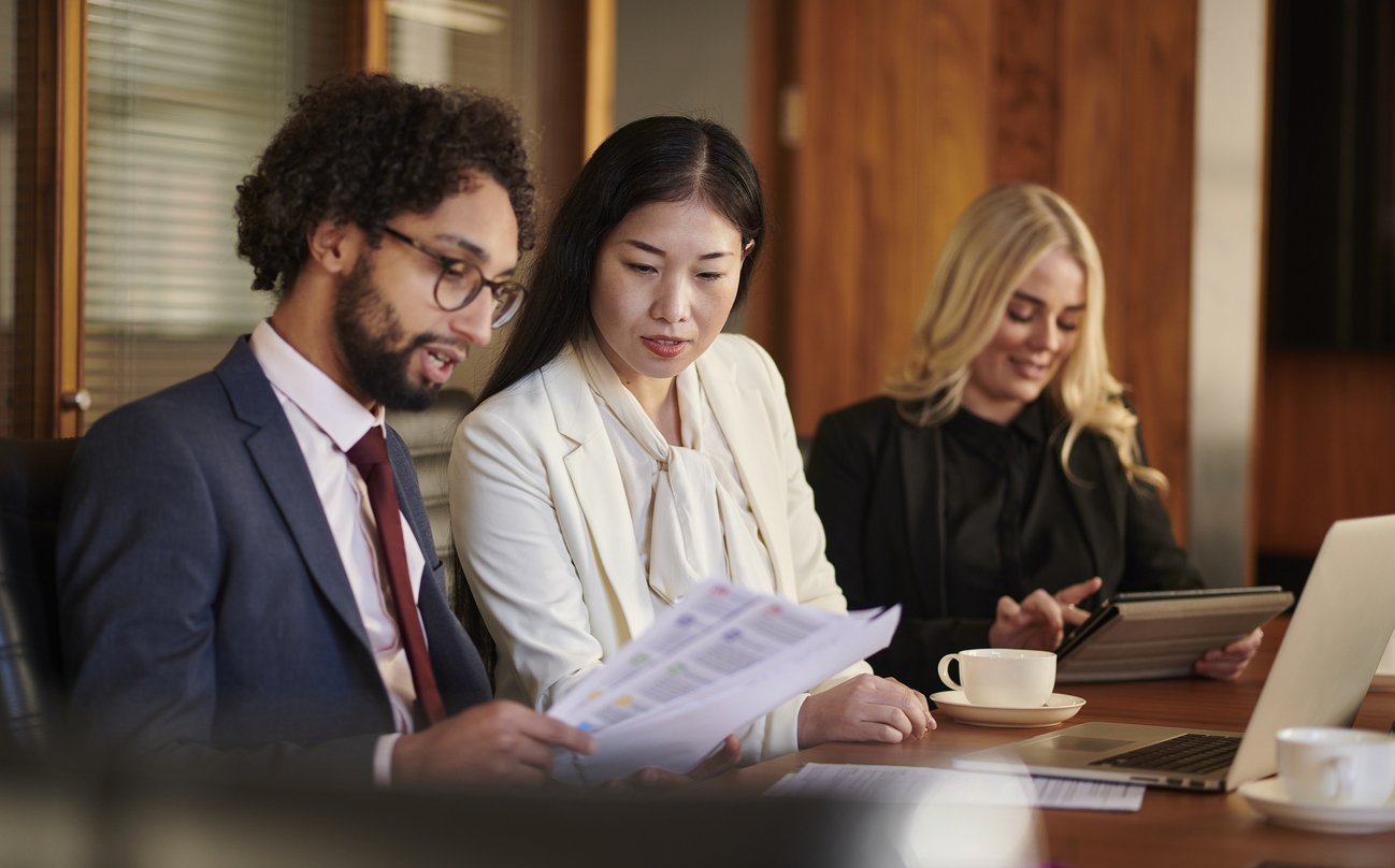 Navigating The Changes To Civil Procedure Rules For Mediation and ...