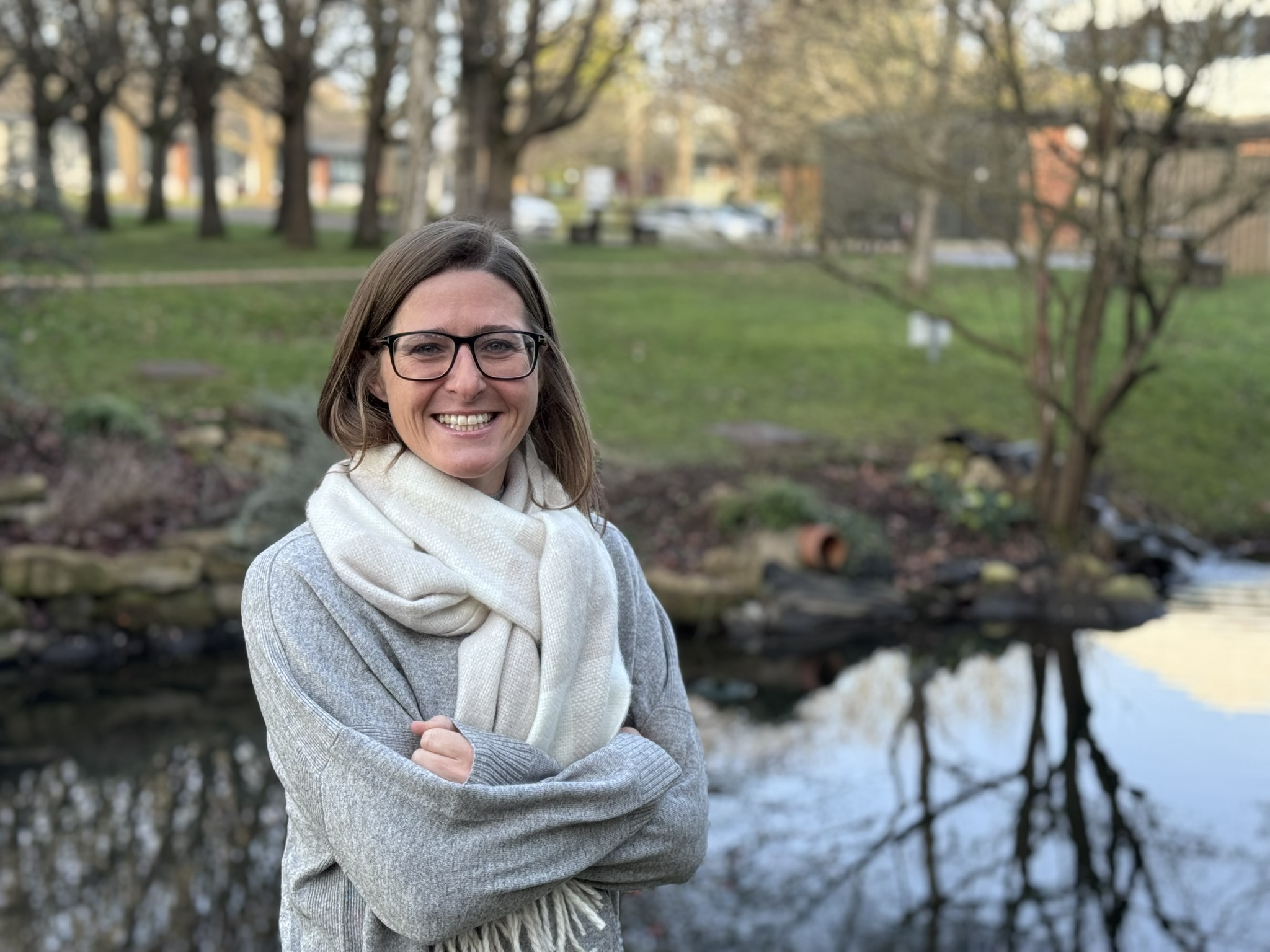 Growing our Southampton Team with Insolvency Partner Hire